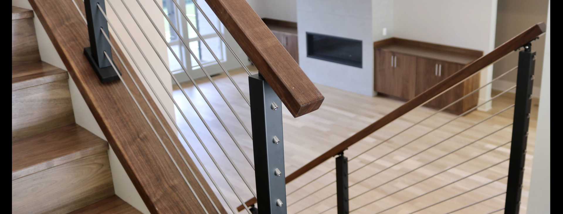 Smart Construction, Inc. – DREAM. BUILD. LIVE.